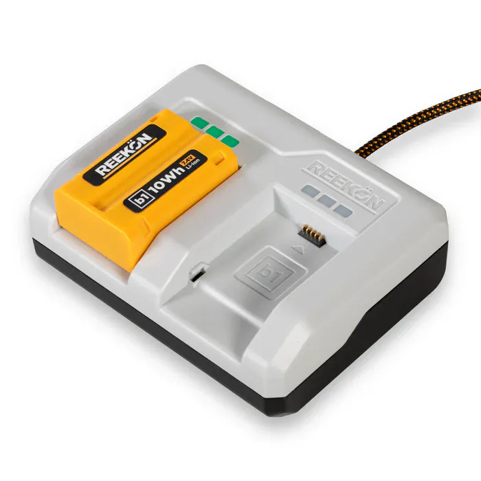 Reekon.no | Digitale måleverktøy fra Reekon Tools i Norge